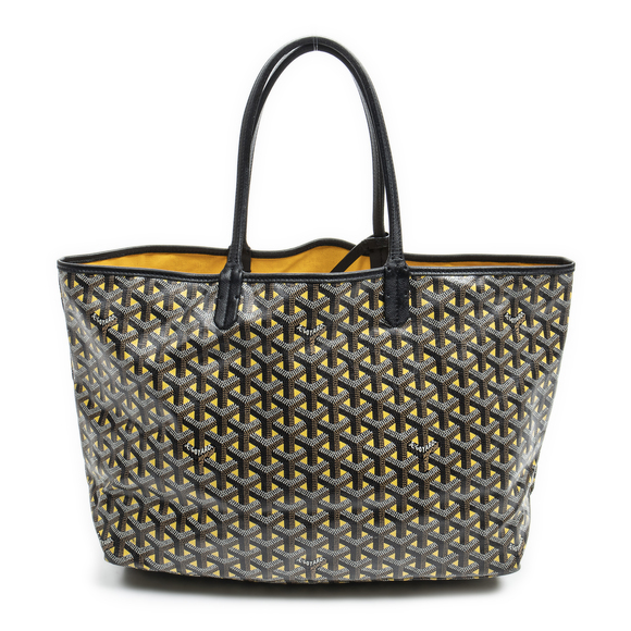 Goyard | Bags | Goyard Saint Louis Pm | Poshmark